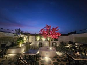 Hotel Alwar Royals, Alwar (updated prices 2025)