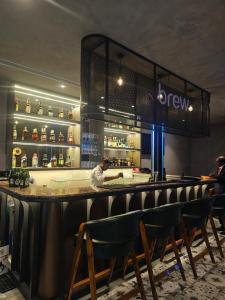 Hotel Alwar Royals, Alwar (updated prices 2025)