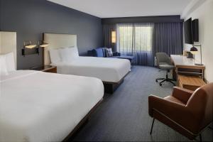 Courtyard Edison Woodbridge, Edison (updated prices 2025)