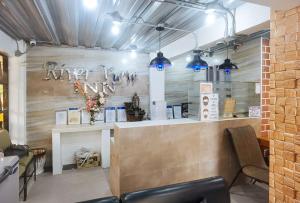 UrbanView at Balzain East Tuguegarao City by RedDoorz, Tuguegarao City ...