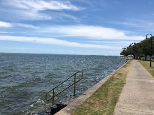 Wynnum Anchor Motel, Brisbane (updated prices 2025)