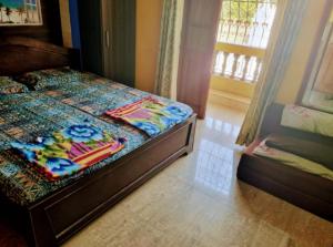 Casa De sale, Calangute (updated prices 2025)