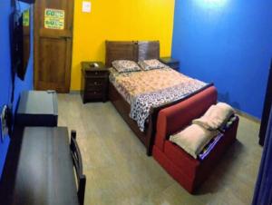 Casa De sale, Calangute (updated prices 2025)