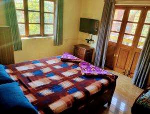 Casa De sale, Calangute (updated prices 2025)