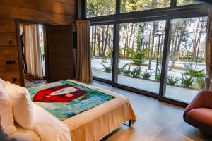 Bioli Wellness Resort, Kojori (updated prices 2025)