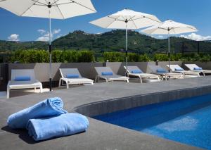 LHP Hotel Montecatini Palace & SPA, Montecatini Terme – Updated 2023 Prices