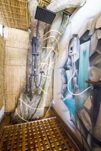 La Villa Pirate - Koh Phangan, Haad Rin (prisene oppdatert for 2026)