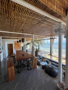 La Villa Pirate - Koh Phangan, Haad Rin (prisene oppdatert for 2026)