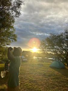 Bodulo Lodge, Thaba Nchu (updated prices 2025)