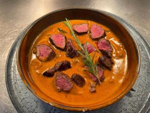 The Royal Station Hotel, Carnforth (updated prices 2025)