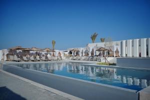 Khoj Resorts Allana, Karachi (updated prices 2025)