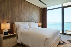 The OQ, Doha (updated prices 2025)