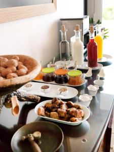 A Serenada Enoturismo, Grândola (updated prices 2025)