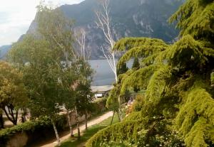 Villa Torbole, Nago-Torbole (updated prices 2025)