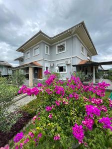 Pousada Kaki Haus, Pomerode (updated prices 2025)