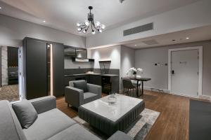 Hotel 430, Gaborone (updated prices 2026)