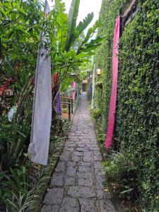 Aratinga Inn, Abraão (updated prices 2025)