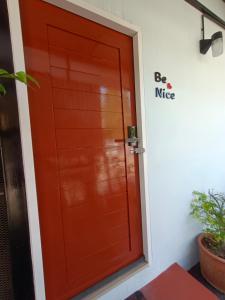 Be Happy House Bangyai, Ban Nong Kradi (updated prices 2025)