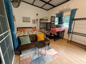 Be Happy House Bangyai, Ban Nong Kradi (updated prices 2026)