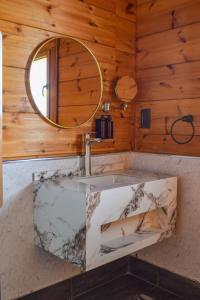 Ridge Cabin Resort, Limuru by Superior Hotels Kenya, Nairobi (updated ...