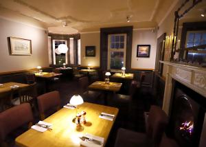 Abbotsford Hotel, Ayr (updated prices 2025)