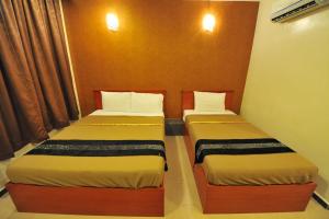 Gurney Inn, George Town (updated prices 2025)