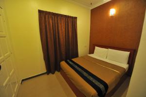 Gurney Inn, George Town – Updated 2023 Prices