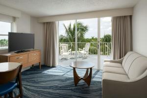 Courtyard by Marriott Key Largo, Key Largo (updated prices 2025)