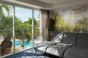 Courtyard by Marriott Key Largo, Key Largo (updated prices 2025)