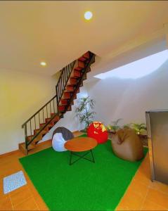 Labarka Playa 7 Family Room, Moyudan (updated prices 2025)