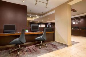 Courtyard by Marriott Champaign, Champaign (updated prices 2025)