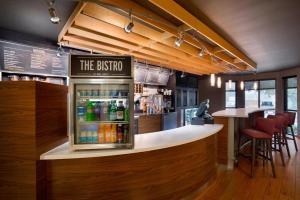 Courtyard by Marriott Champaign, Champaign (updated prices 2025)