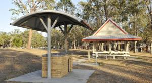 Exchange Hotel Toogoolawah, Toogoolawah (updated prices 2025)