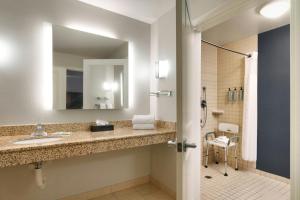 Residence Inn Jackson, Jackson (updated prices 2025)
