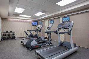 Residence Inn Jackson, Jackson (updated prices 2025)