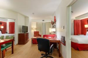 Residence Inn Jackson, Jackson (updated prices 2025)