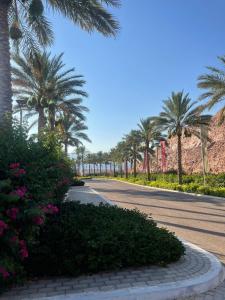 Alraha VIP Marsa zayed Aqaba, Aqaba (updated prices 2025)