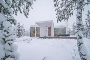 Northern Lights Ranch, Levi (updated prices 2025)