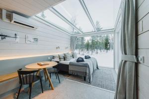 Northern Lights Ranch, Levi (updated prices 2025)