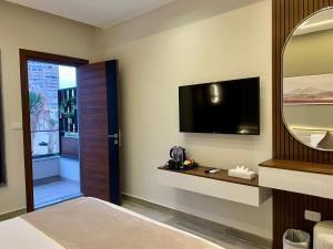 XU San Stefano Hotel Alexandria, Alexandria (updated prices 2025)