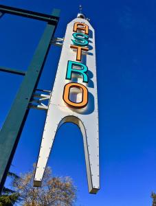 The Astro, Santa Rosa (updated prices 2025)
