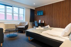 Hotel Assens, Assens (opdaterede priser for 2026)