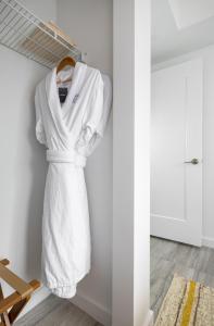 Flow Miami Hotel, Miami (updated prices 2025)