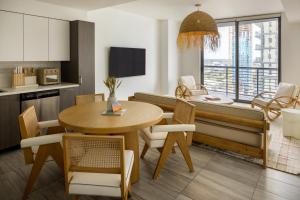 Flow Miami Hotel, Miami (updated prices 2025)