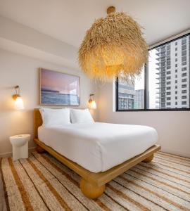 Flow Miami Hotel, Miami (updated prices 2025)