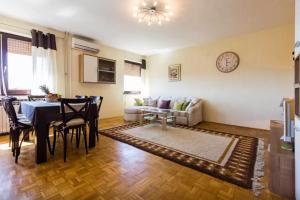 Apartment Maraska, Zadar (updated prices 2025)