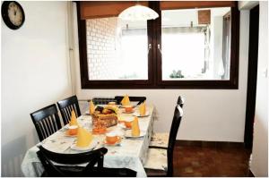 Apartment Maraska, Zadar (updated prices 2025)