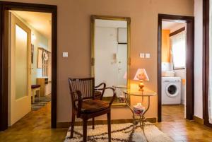 Apartment Maraska, Zadar (updated prices 2025)