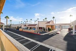 Signature Inn Indio I-10, Indio (updated prices 2025)