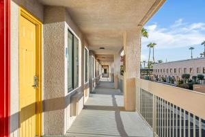 Signature Inn Indio I-10, Indio (updated prices 2025)